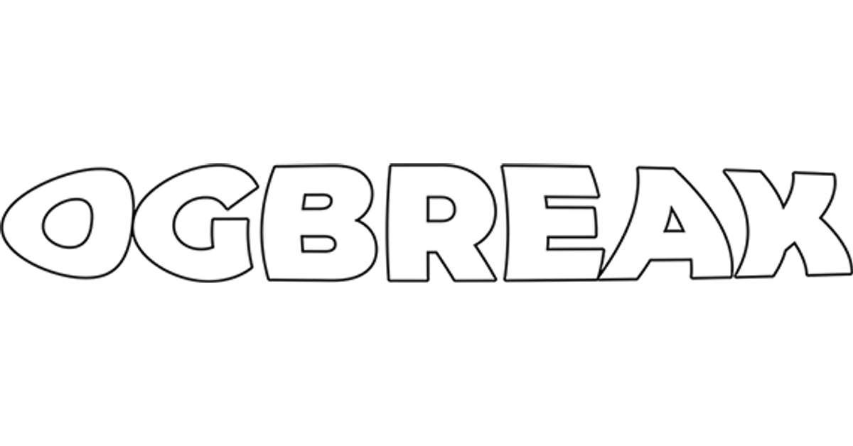 OGBREAK